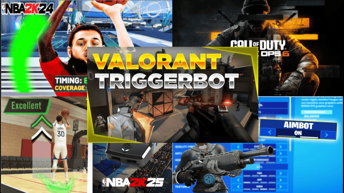 Open media 1 in modal