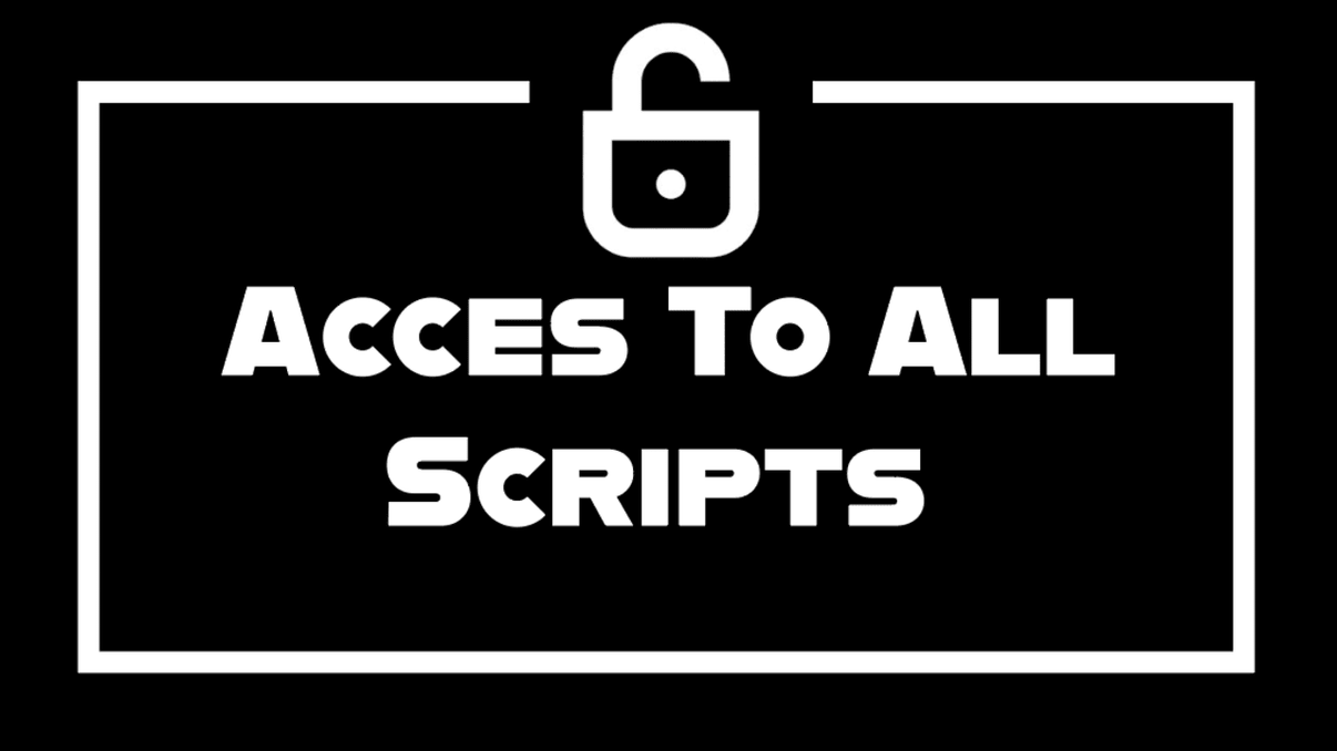 Skip to product information