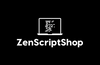 2k25 green script – ZenScriptShop LLC