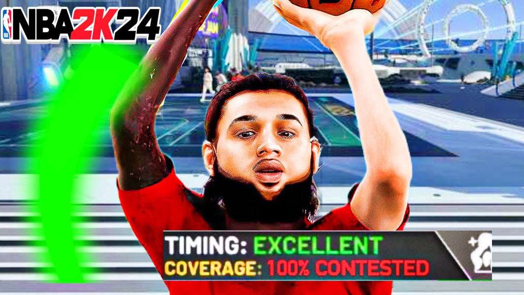 Products – ZenScriptShop LLC