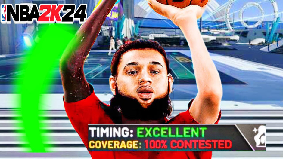 Products – ZenScriptShop LLC