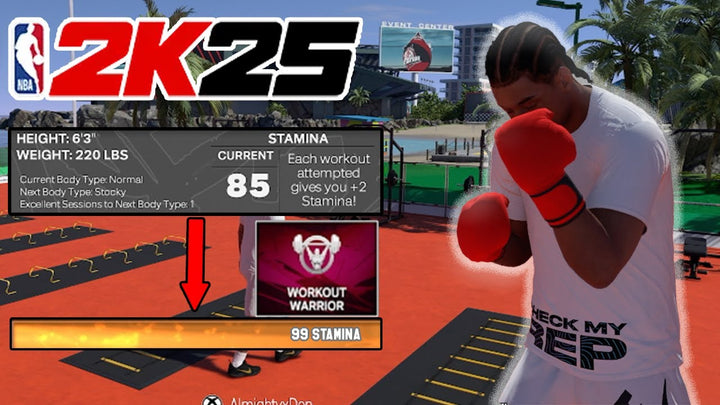 ZenScriptShop – ZenScriptShop LLC